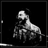 Music – Michael Sanchez